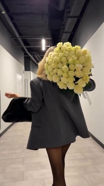 Люся Чеботина 😚