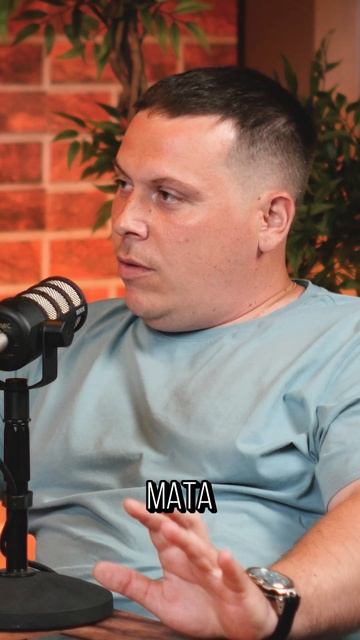 Выпуск № 6\2