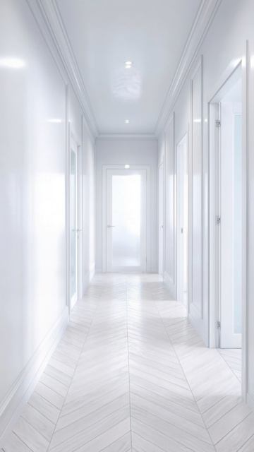 Регистрируйся на бесплатный 3-дневный марафон по дизайну интерьера 👇🏻