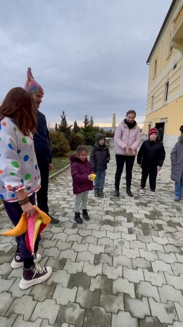 Масленица.забавы_4