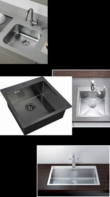 ополаскиватель для кухни или бара