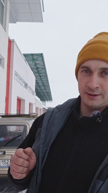 Пора взглянуть на Любительский кубок под новым углом!