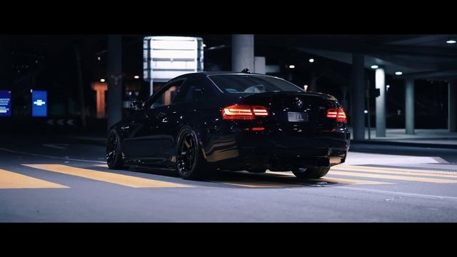 FiveStacks - In My Head BASS BOOSTED