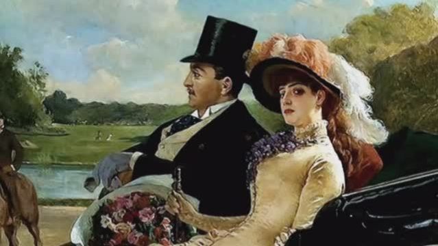 ГЕННАДИЙ КАМЕННЫЙ - УЙДИ - Монтаж Татьяны Ситниковой