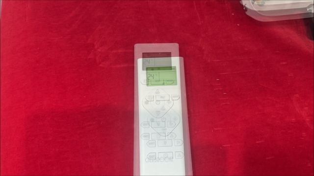 Тех.обзор Внутренний и внешний блок Cherbrooke Mistral Inverter