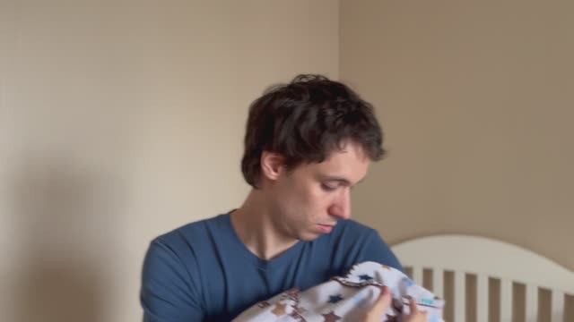 Самопробы_Роль "Павел"_Басин Игорь