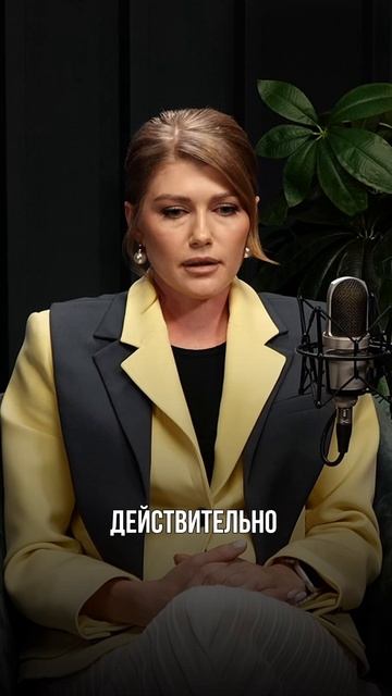 Банки не несут ответственности за потребкредиты?