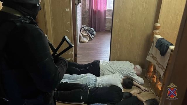 Хроника происшествий за 10 марта  2026 года