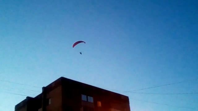 20171020_174059 мотопараплан