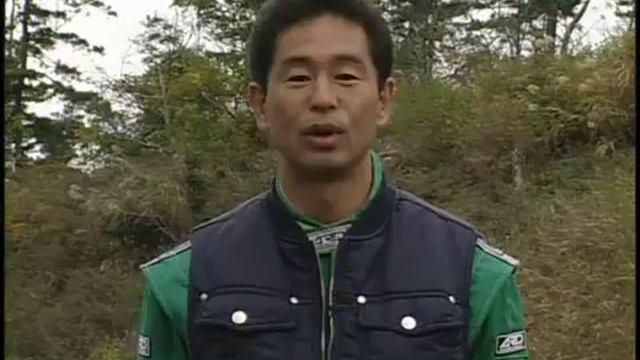 Библия-ДРИФТА