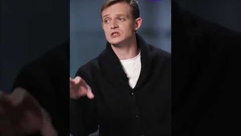 Метод Тутберидзе 3-я серия уже в Okko