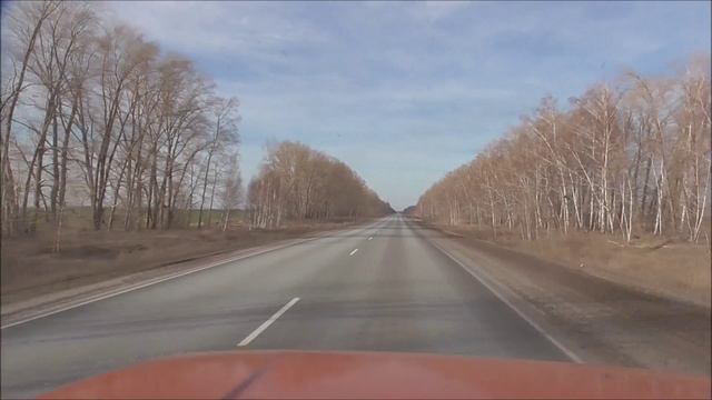 Дожить до пенсии - мечта. Прожить на пенсию - искуство!