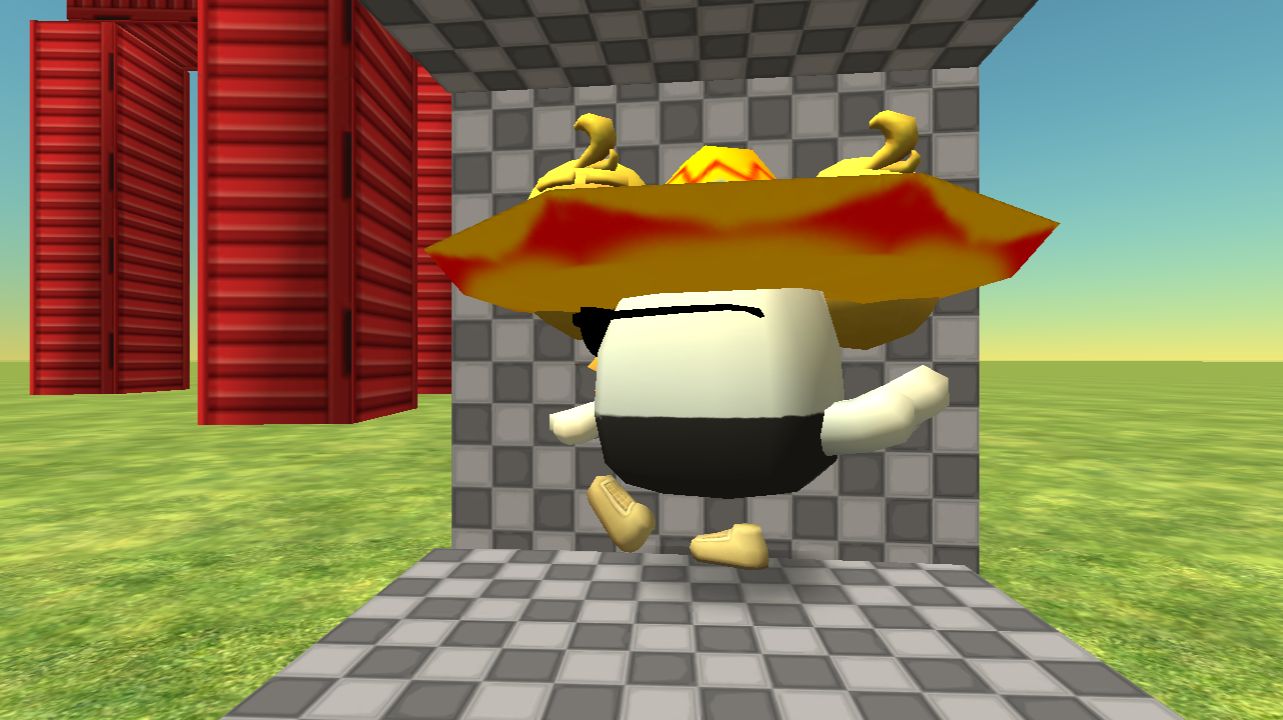 6 видео (бета)