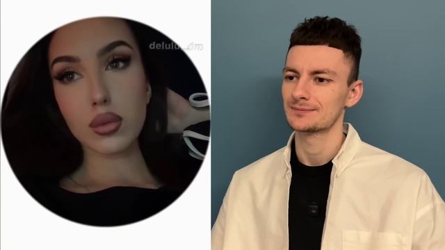 8 марта НЕ УДАЛСЯ! Ни цветов, ни подарков, что с мужчинами