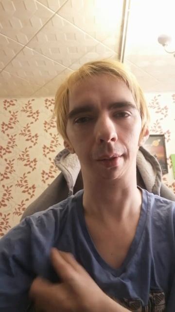 Не было грустно #popular #funny #memes