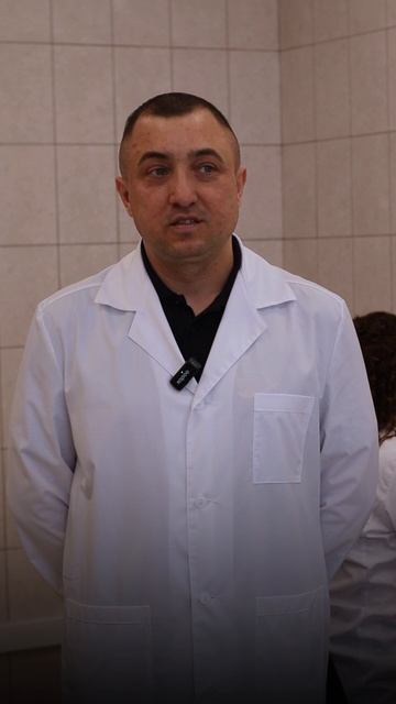 🐮Эмбриотрансфер: экономика без потери генетики