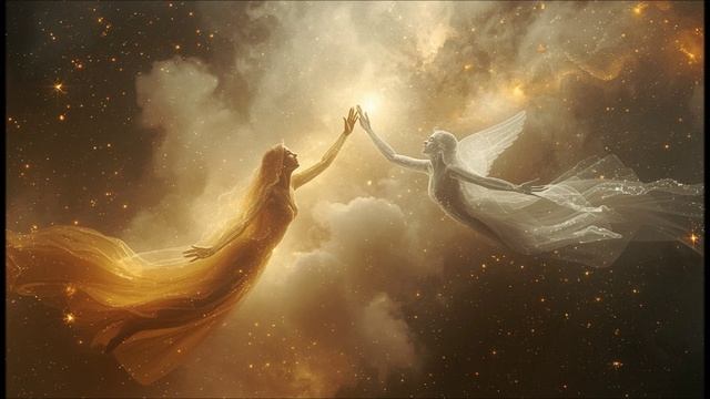 А ЧТО ЗА ГРАНЬЮ...