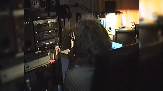 ЕР - Весёлая бабушка наказала мошенницу за её вранье. Звонок из развода Чудо-гриб (1)