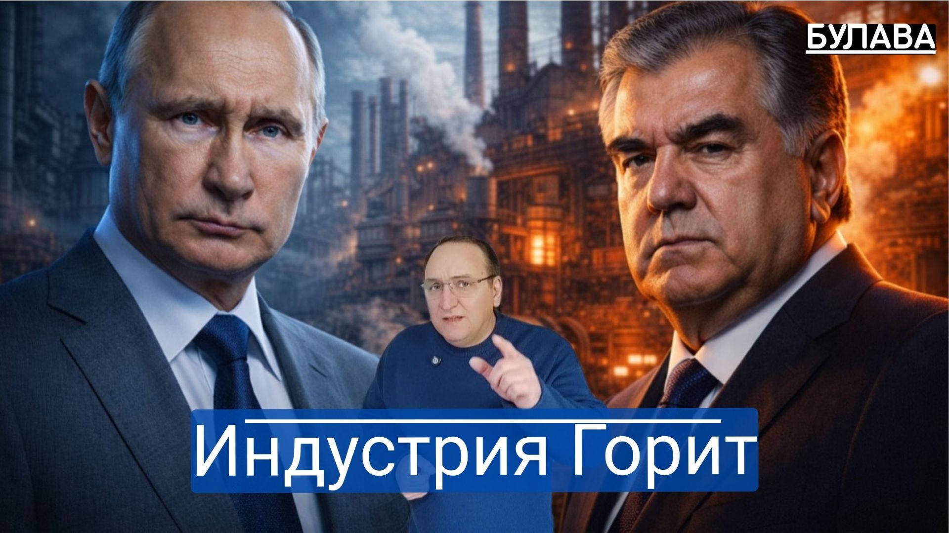 СНГ запускает рынок труда, чтобы спасти заводы от полной остановки