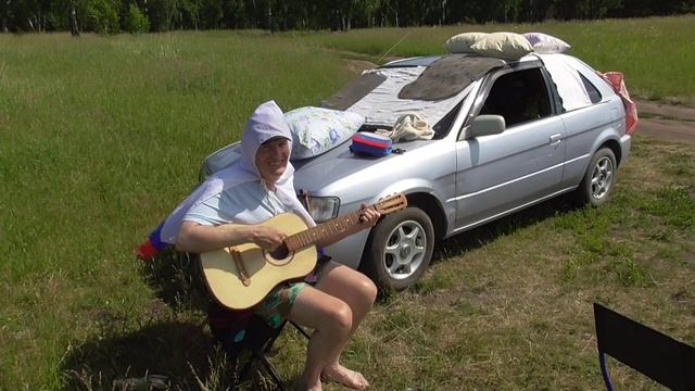 Страницы из 2019г 14ч