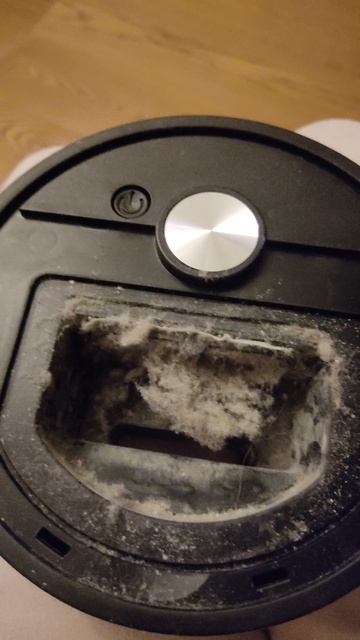 11-03-2026 пылесосик