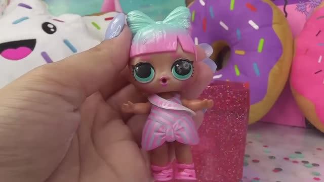 мультики для детей, детские мультики, лол, свинка пеппа, маша и медведь, три кота, буба