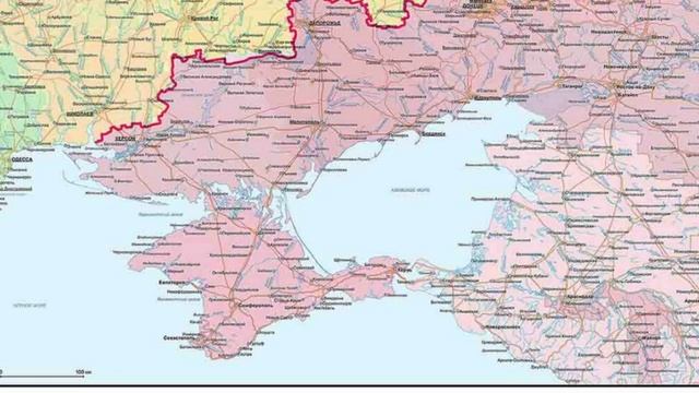 Атака БПЛА Крым, Сочи 11 марта 2026 года.