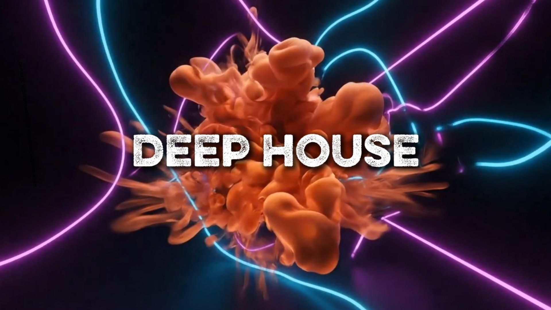 Музыка в Машину 2026 🚘 | Deep House Микс | музыка для фона