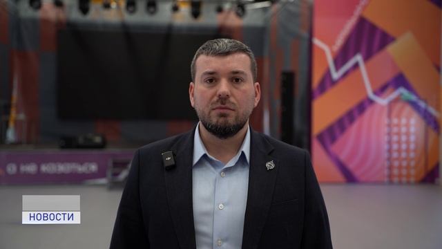 БУДУЩИЕ УПРАВЛЕНЦЫ