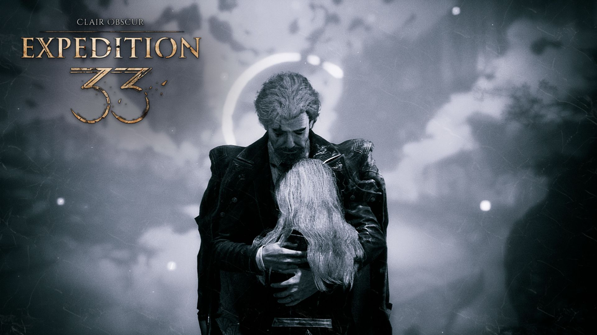 ТАК ЕЩЁ Я НЕ НЕРВНИЧАЛ В Clair Obscur: Expedition 33 #4