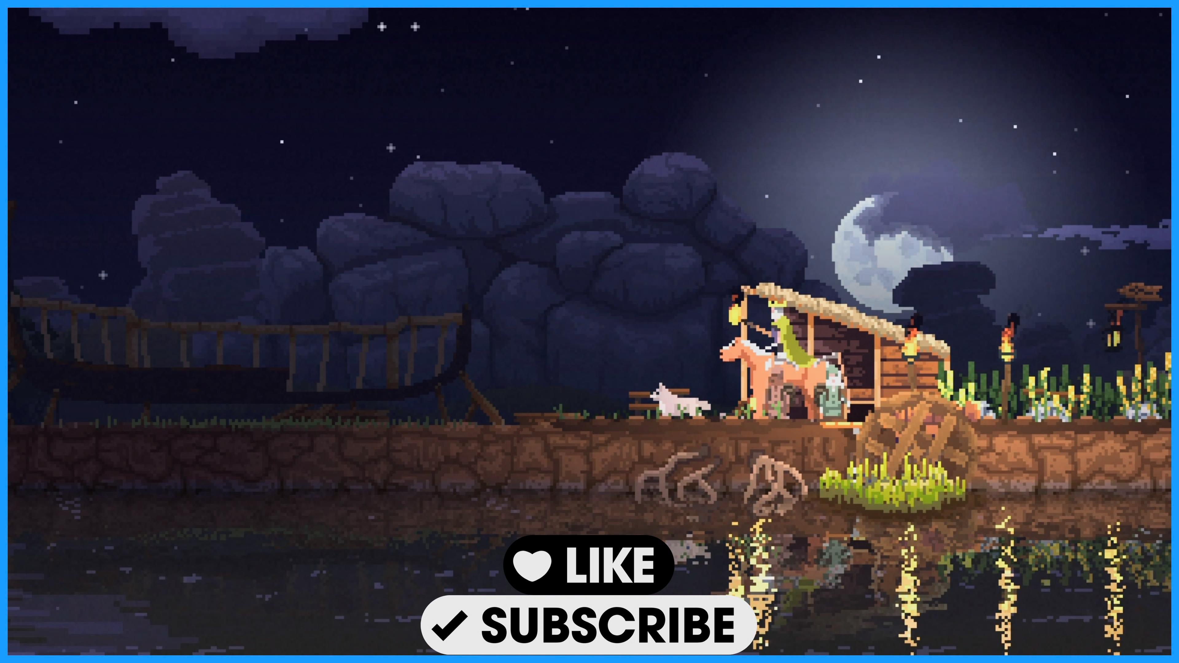 ДА ЗДРАВСТВУЕТ КОРОЛЬ!!! ВТОРОЙ ПОКА СЧАСТЛИВЫЙ ДЕНЬ/ОСТРОВ В KINGDOM!!! #2