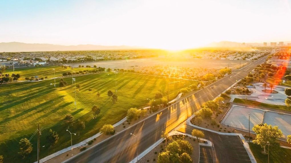 СИЛА НАМЕРЕНИЯ. Формировать в своем сознании энергетический образ жить спокойно и счастливо