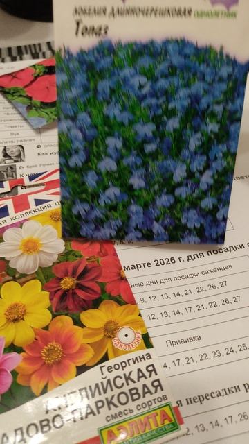 10-03-2026 весна