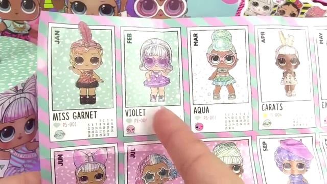 мультики для детей, детские мультики, лол, свинка пеппа, маша и медведь, три кота, буба