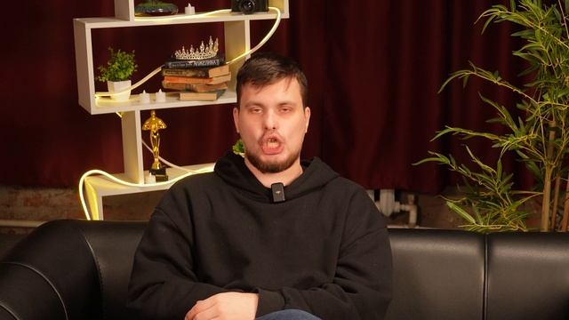 Король и Шут. Навсегда»: как убить легенду за 2 часа | Честный разбор