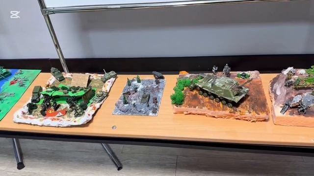 Учителя блокадного Ленинграда 1