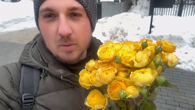 ДОЧЬ АНДРЕЯ МИРОНОВА С АРТИСТАМИ ТЕАТРА ПРИШЛА К МОГИЛЕ ОТЦА _ 85 ЛЕТ | ВАГАНЬКОВСКОЕ 7.03.2026