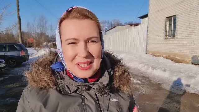 ЗАГЛЯНУЛИ НА ФАБРИКУ МЕБЕЛИ | СПАЛЬНЯ #11