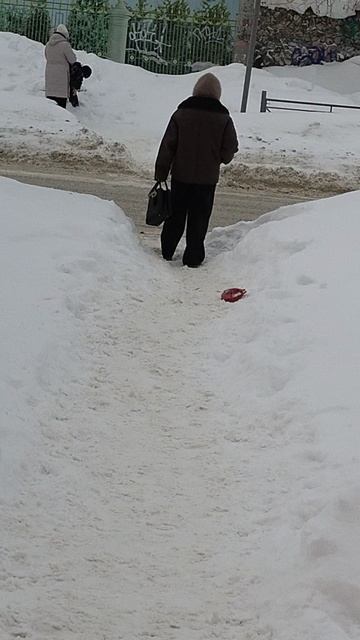 №1660 ул. Белинского. 11 марта 2026 г., 13:47:32 VID_20260311_134655824