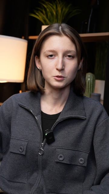 💡 Как открыть онлайн-школу: юридические нюансы.