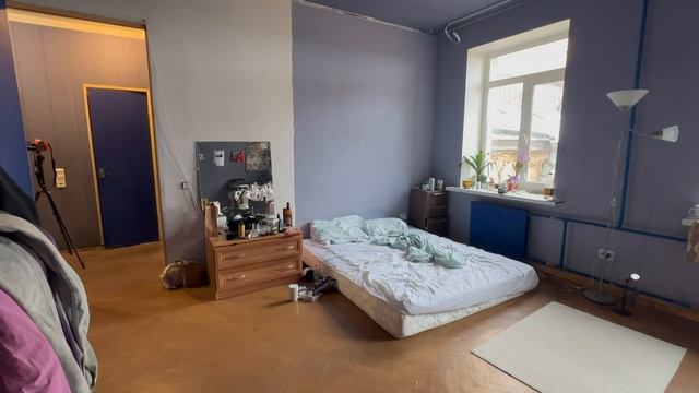 г. Санкт-Петербург,Адмиралтейский р-н,пер. Большой Казачий,д. 7,лит. А,кв. 10