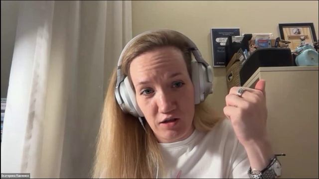 Атлас чувств 5