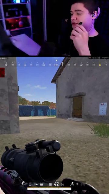 СОГЛАСНЫ ИЛИ НЕТ?