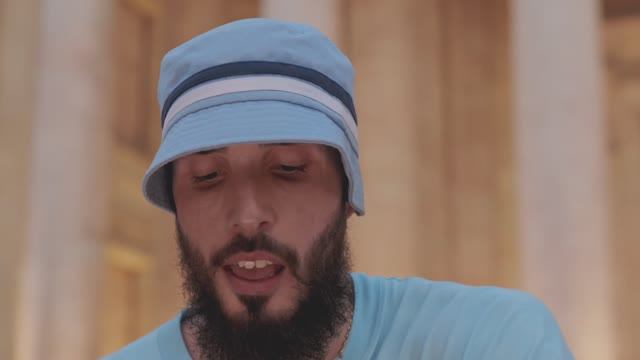 Фолам в Швейцарии