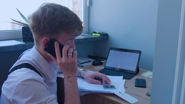 Мошенническая схема «Звонок от имени сотрудника правоохранительных органов»