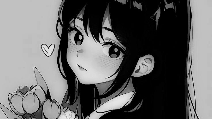 Muzz, Koven, Feint - Worth The Lie