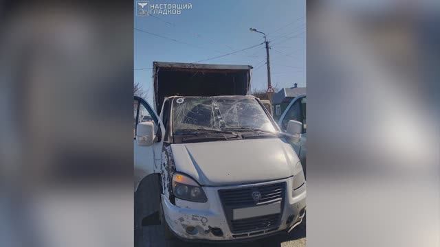 Пятеро мирных жителей Белгородской области ранены сегодня в результате атак ВСУ