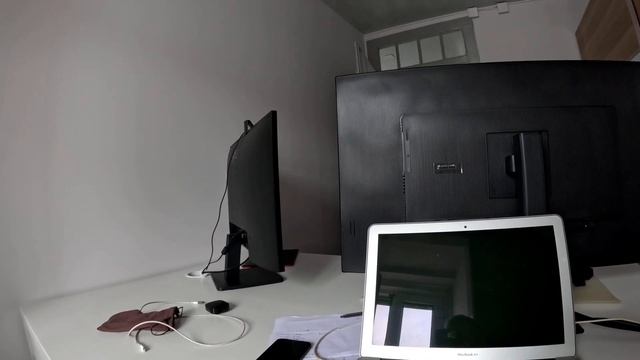 Как мы подключали интернет в Португалии 😅 MEO, NOS, Vodafone или DIGI(Мы купили дом в Португалии)