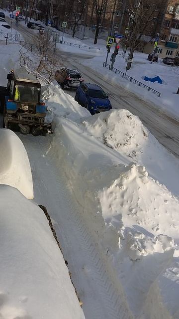 №1655 ул. Газеты Звезда. 10 марта 2026 г., 9:33:48 VID_20260310_093325085