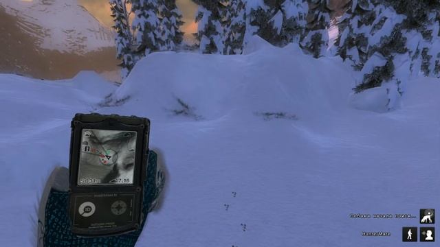 theHunter Classic - 2026-03-11 00-33-56